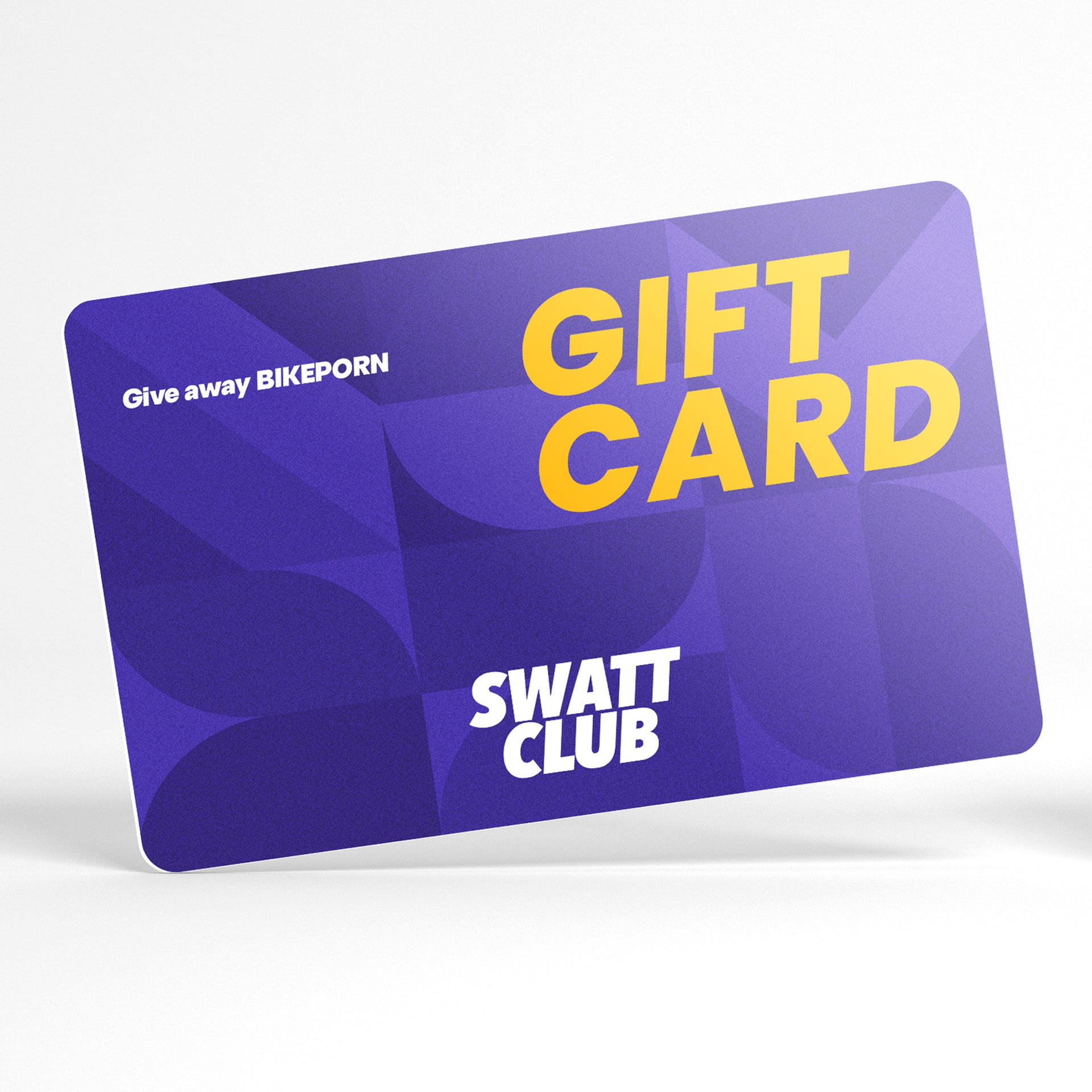 Swatt Club | swattclub