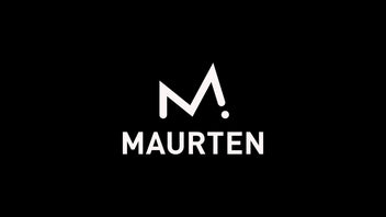 TEAM ASD | swattclub