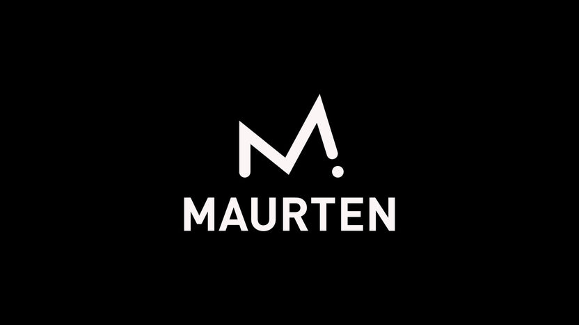 TEAM ASD | swattclub